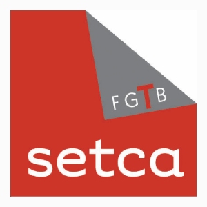 FGTB WaPi - SETCa